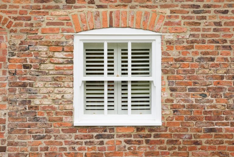 Replacing Windows in a Brick House: What You Need to Know | Supreme Windows